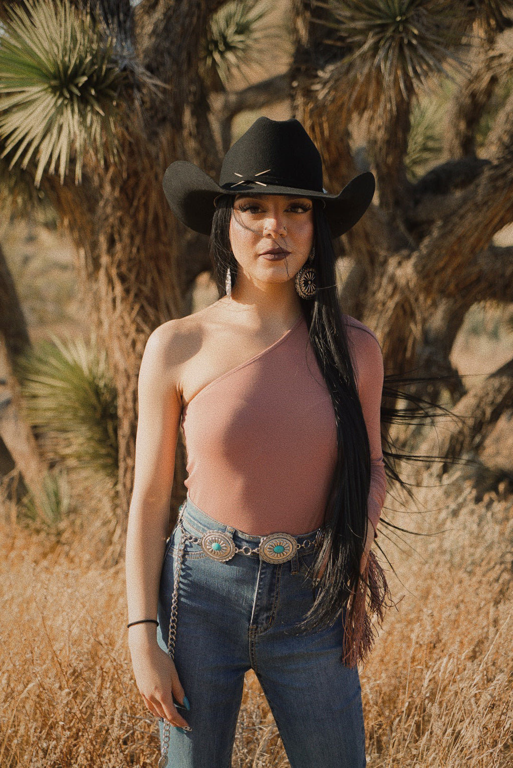 "Alexa" Fringe Bodysuit – Rodeo Ready Ranchwear